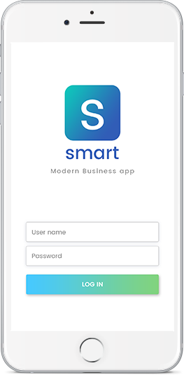 Smart HRMS 360™ - Streamline Your HR Processes with Ease