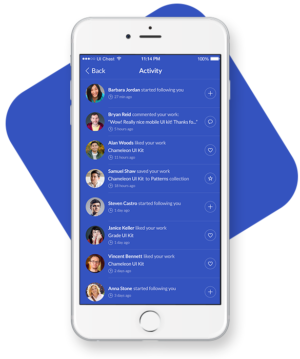 Smart HRMS 360™ - Streamline Your HR Processes with Ease