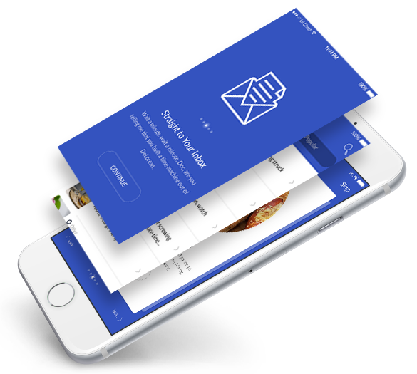 Smart HRMS 360™ - Streamline Your HR Processes with Ease